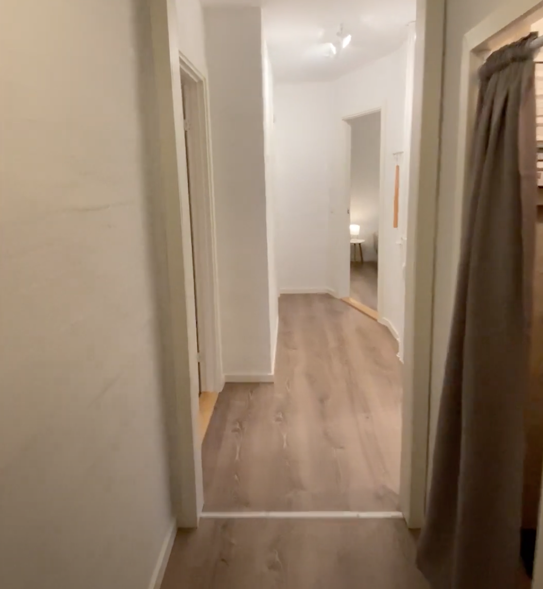 Kiddesvej 10 stuen – livingvejle.dk