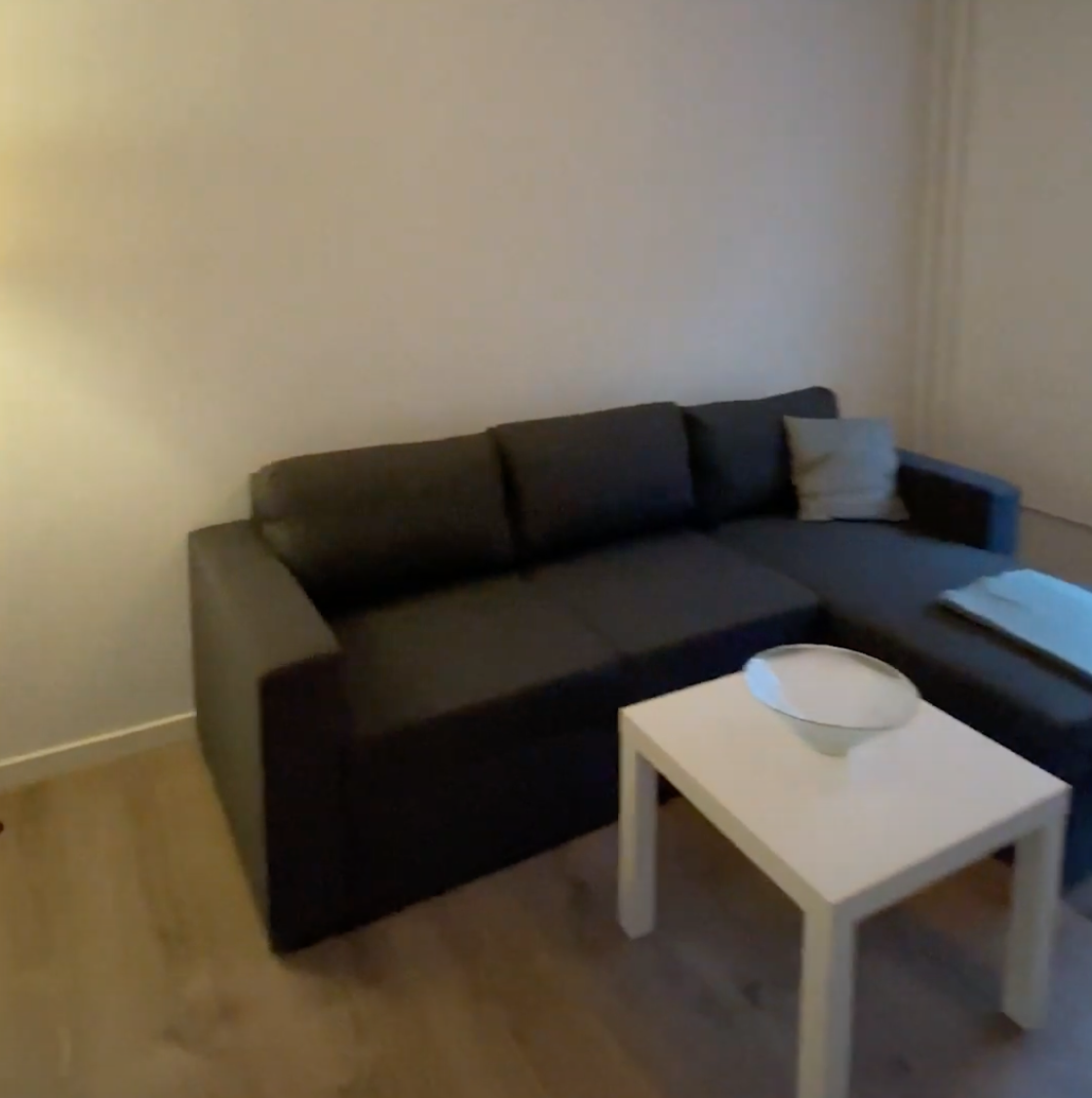 Kiddesvej 10 stuen – livingvejle.dk