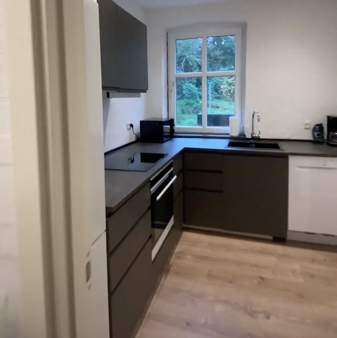 Kiddesvej 10 stuen – livingvejle.dk