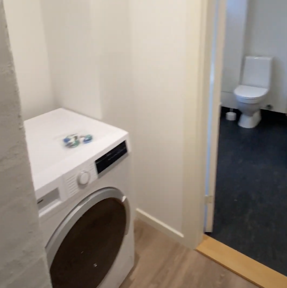 Kiddesvej 10 stuen – livingvejle.dk