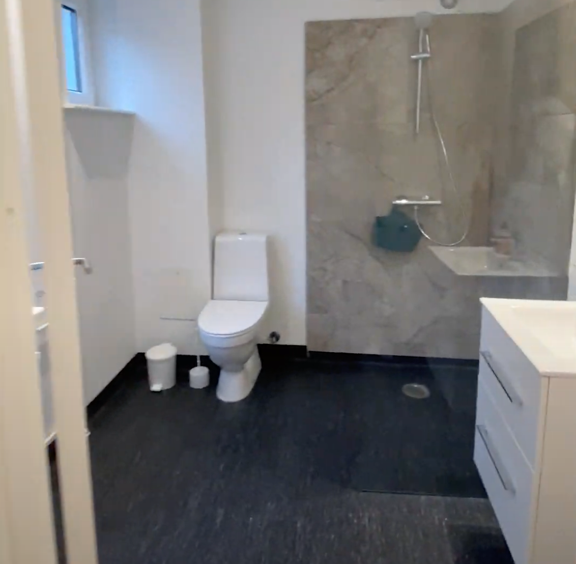 Kiddesvej 10 stuen – livingvejle.dk