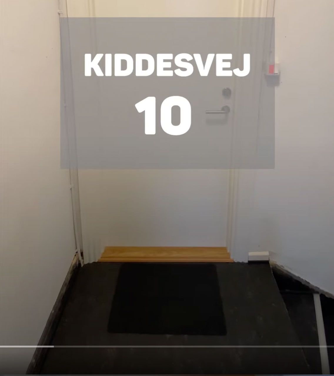 livingvejle.dk – Lejligheder