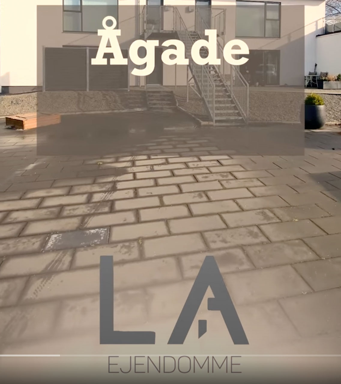 livingvejle.dk – Lejligheder