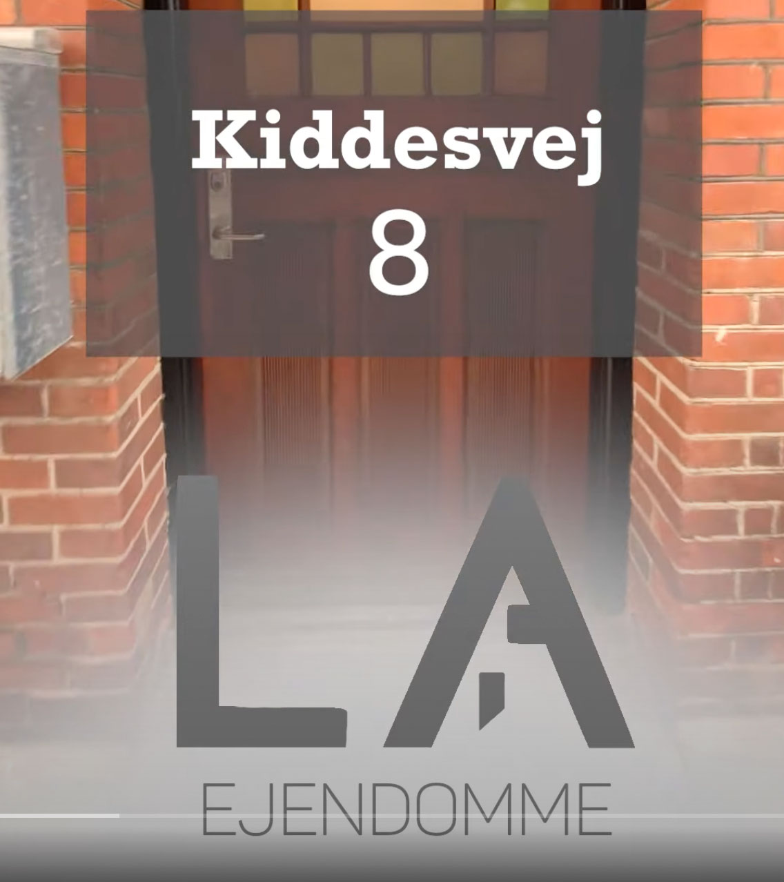 livingvejle.dk – Lejligheder